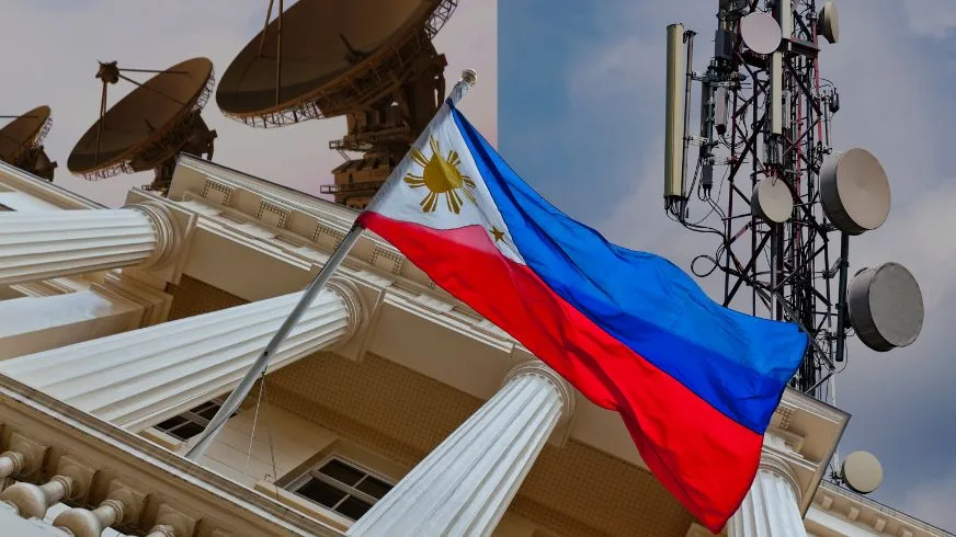 Philippine Electronics Code: 7 Key Insights You Need to Know About ...